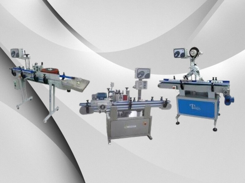 Rotuladeiras - Tudela